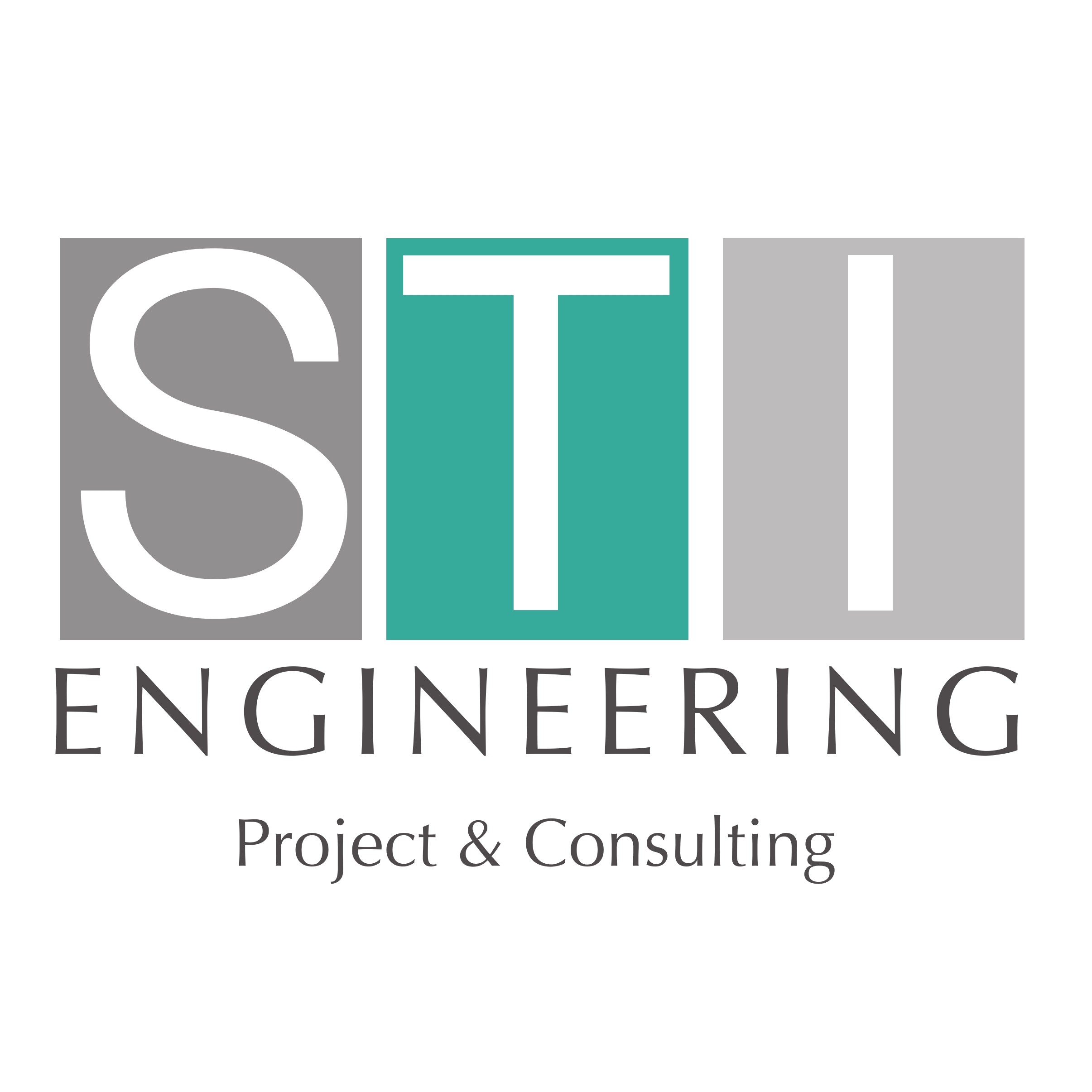 STI engineering S.r.l.